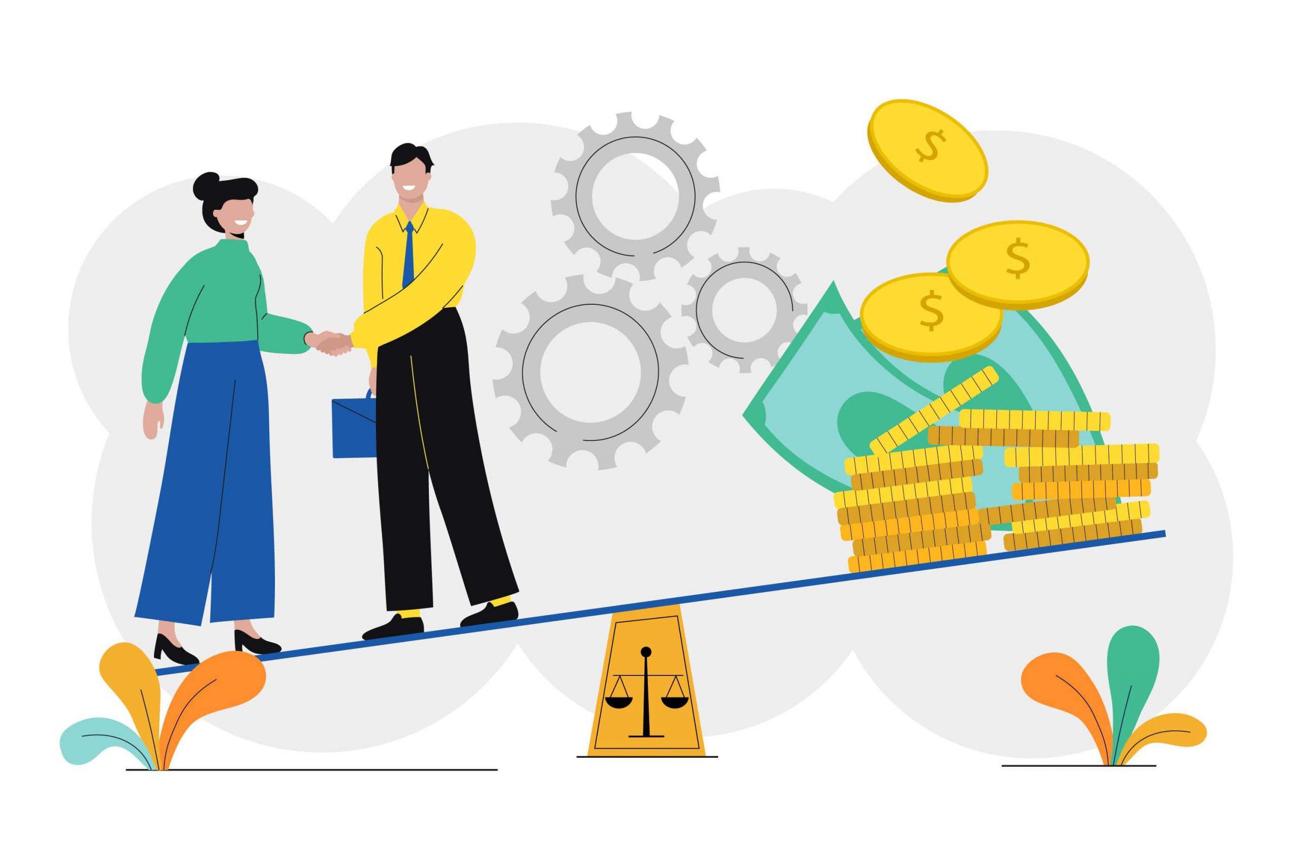 Blog - The India Jobs